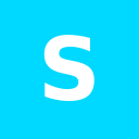 StoneScriptPHP Snippets - Visual Studio Marketplace