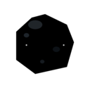 StoneScriptPHP Snippets - Visual Studio Marketplace